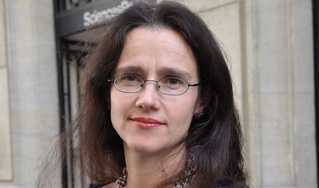 “Ce scrutin reflète bien la crise de la représentation politique au ...