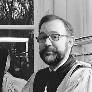 Alain Chatriot | Sciences Po Centre for History