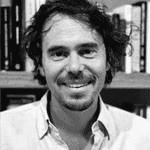 Jonathan Levy | Sciences Po Centre for History