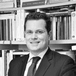 David Colon | Sciences Po Centre for History