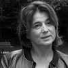 Sabine Dullin | Sciences Po Centre for History