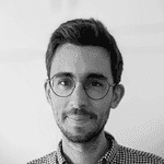 Jean Corbi | Sciences Po Centre for History