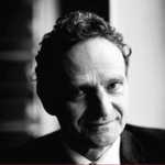 Marc Lazar | Sciences Po Centre for History