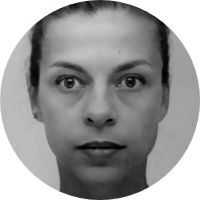 Anna Shapovalova | Sciences Po Centre for History