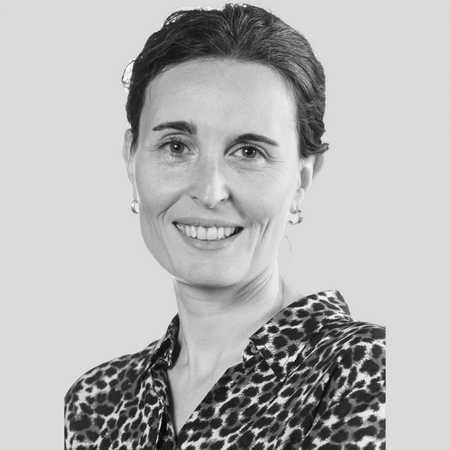 Laura Pettinaroli | Sciences Po Centre d’histoire de Sciences Po