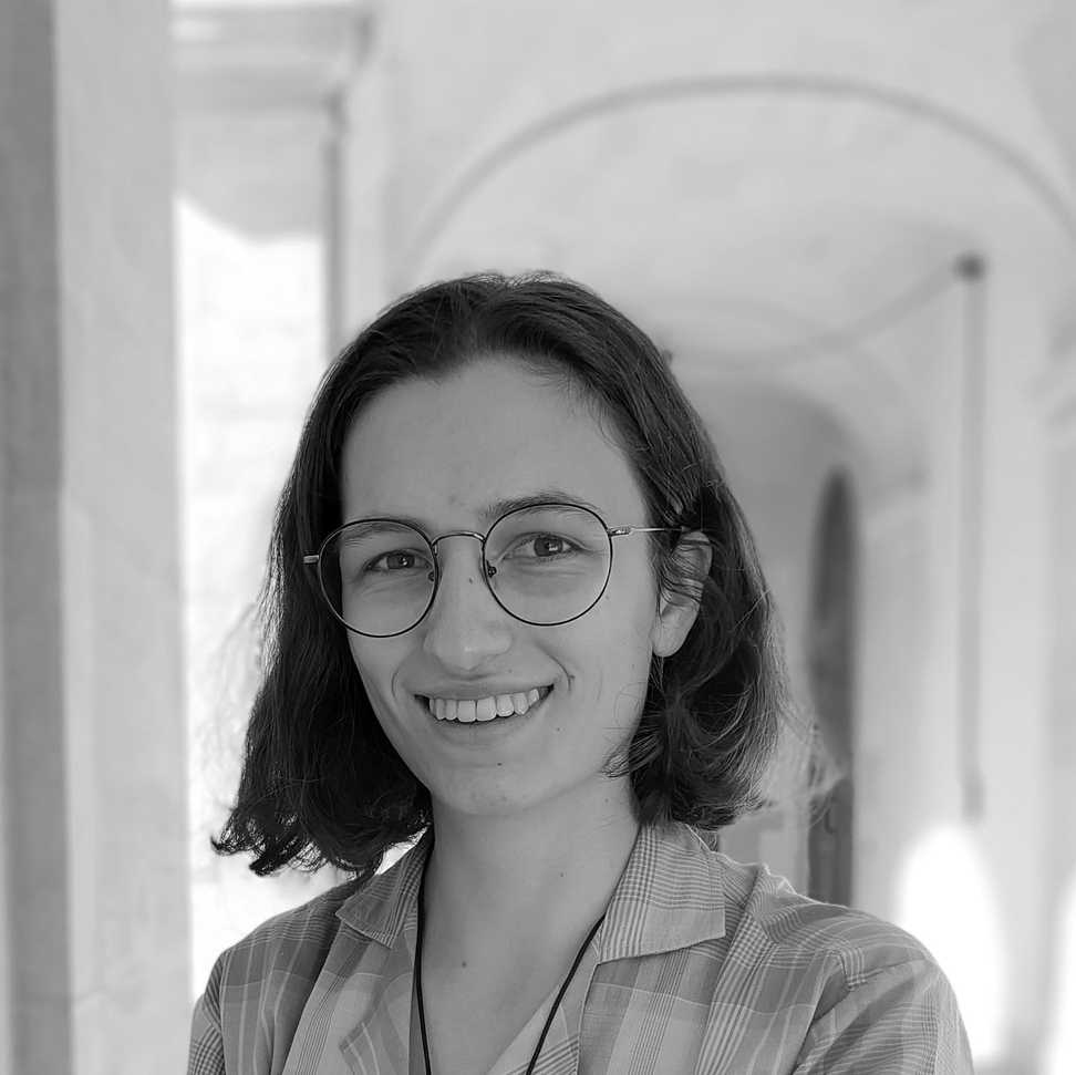 Rébecca Mathiot | Sciences Po Centre d’histoire de Sciences Po