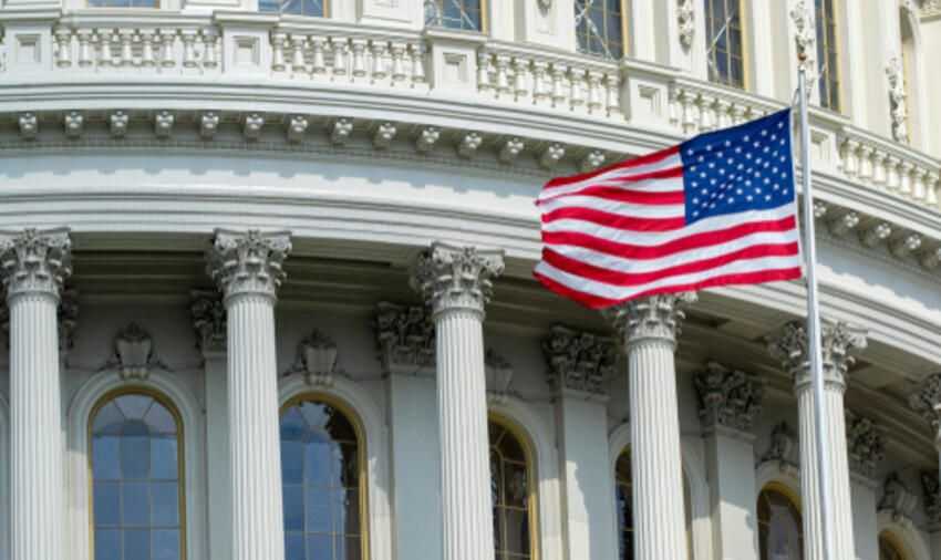 How Congressional Committee System Reform Affects Issue Attention ...