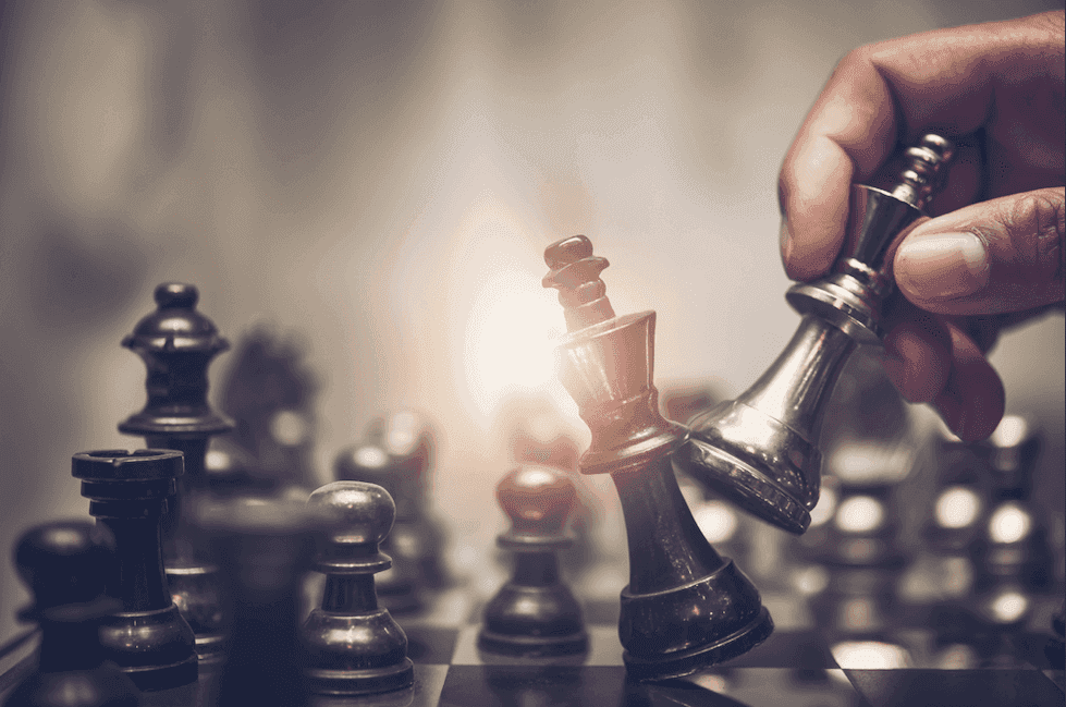 Effets d'entraînement des quotas de genre : Une étude de cas en France ...