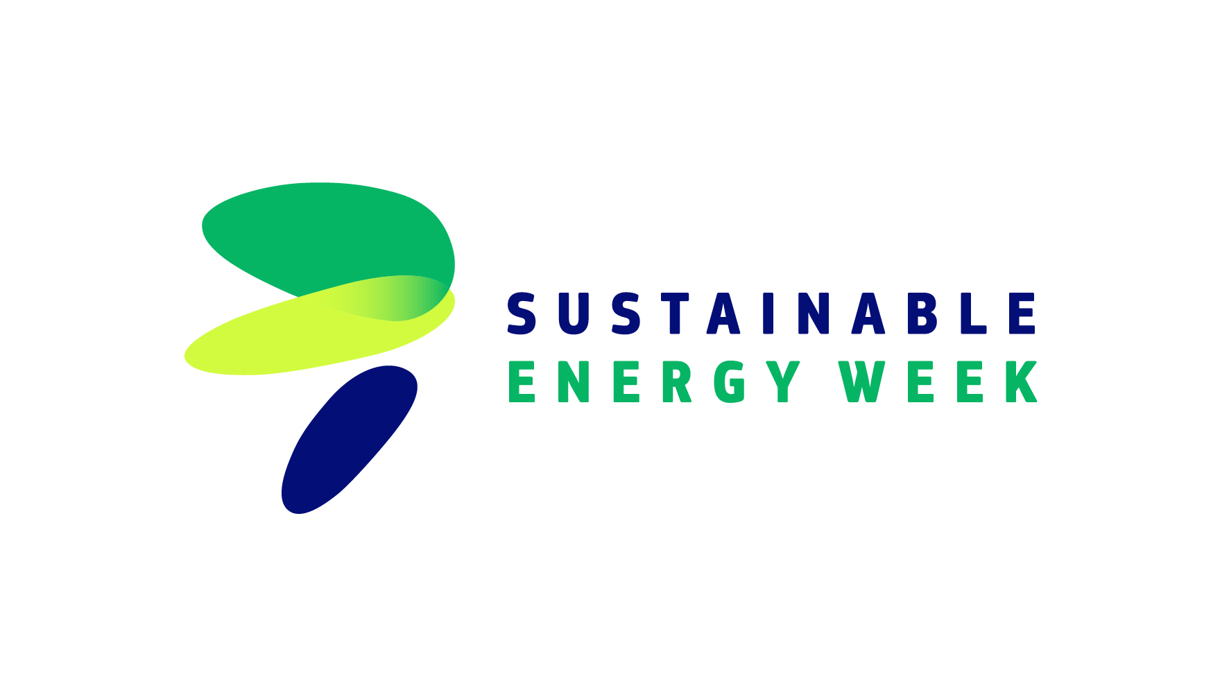 European Sustainable Energy Week: Clean energy for Europe’s climate ...
