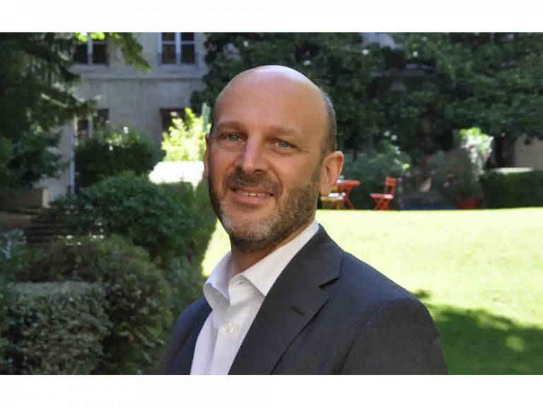 The Team – European Chair for Sustainable Development and Climate ...