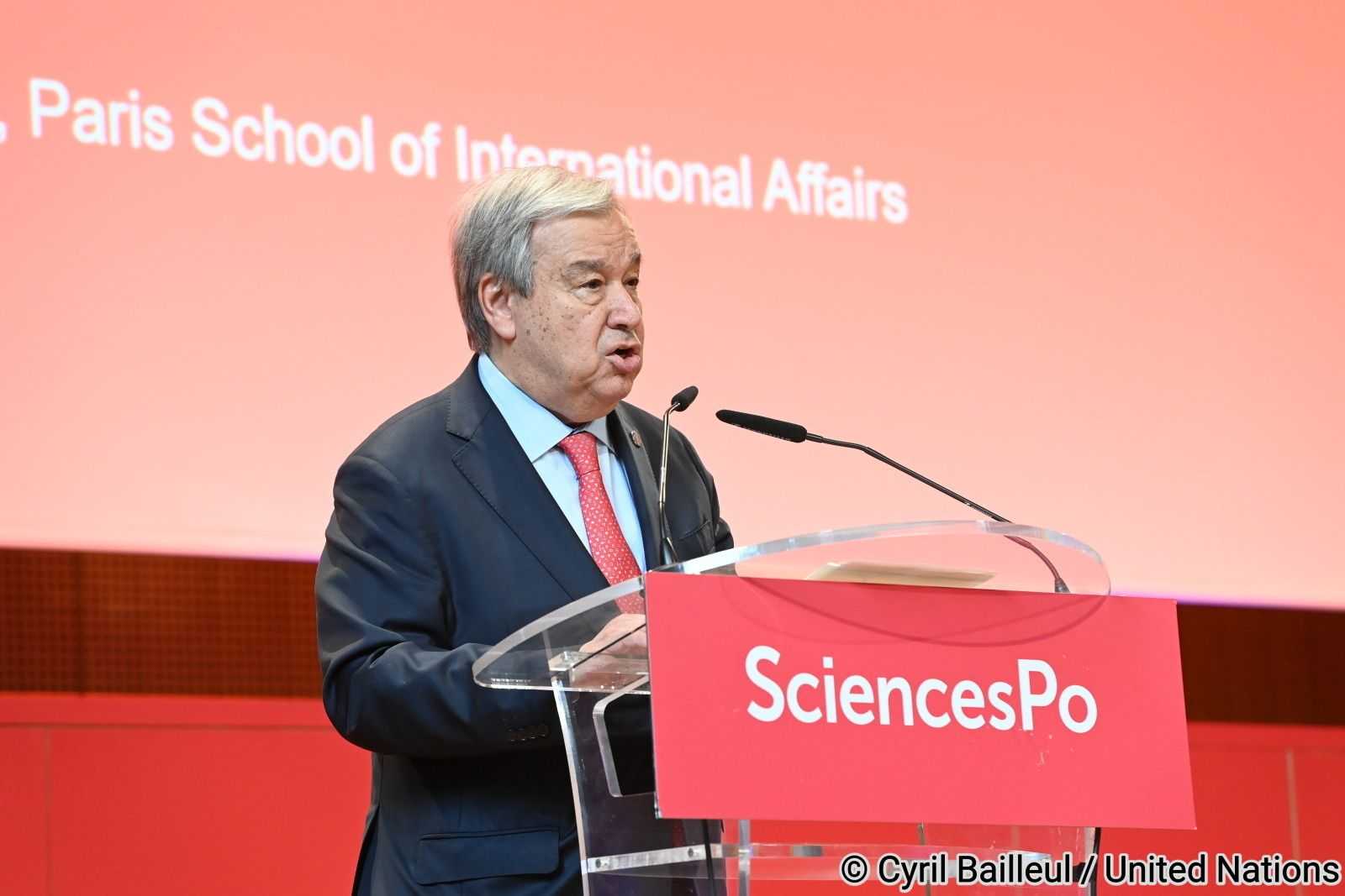 A Year At PSIA Look Back At 2022 2023 Sciences Po Paris School Of A Year At PSIA Look Back At 2022 2023 Sciences Po Paris School Of