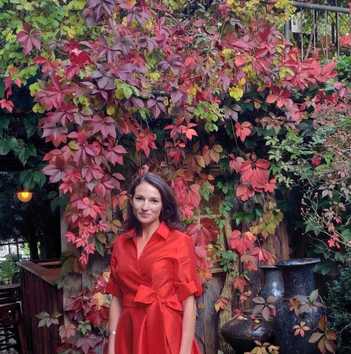 Home | Sciences Po Paris School of International Affairs