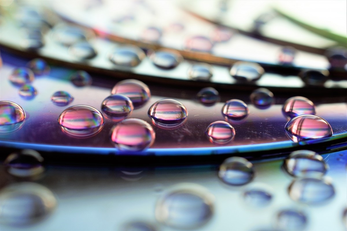 [STUDENT ESSAY] The filter bubble and me: how our voices are restricted ...