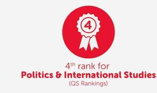 Rankings | Sciences Po Research