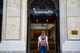 Rankings | Sciences Po Research