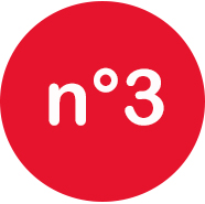Cogito n°3 – Cogito