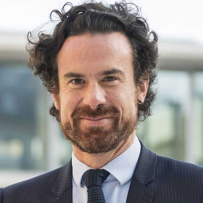 Nous choisir | Sciences Po Travailler à Sciences Po