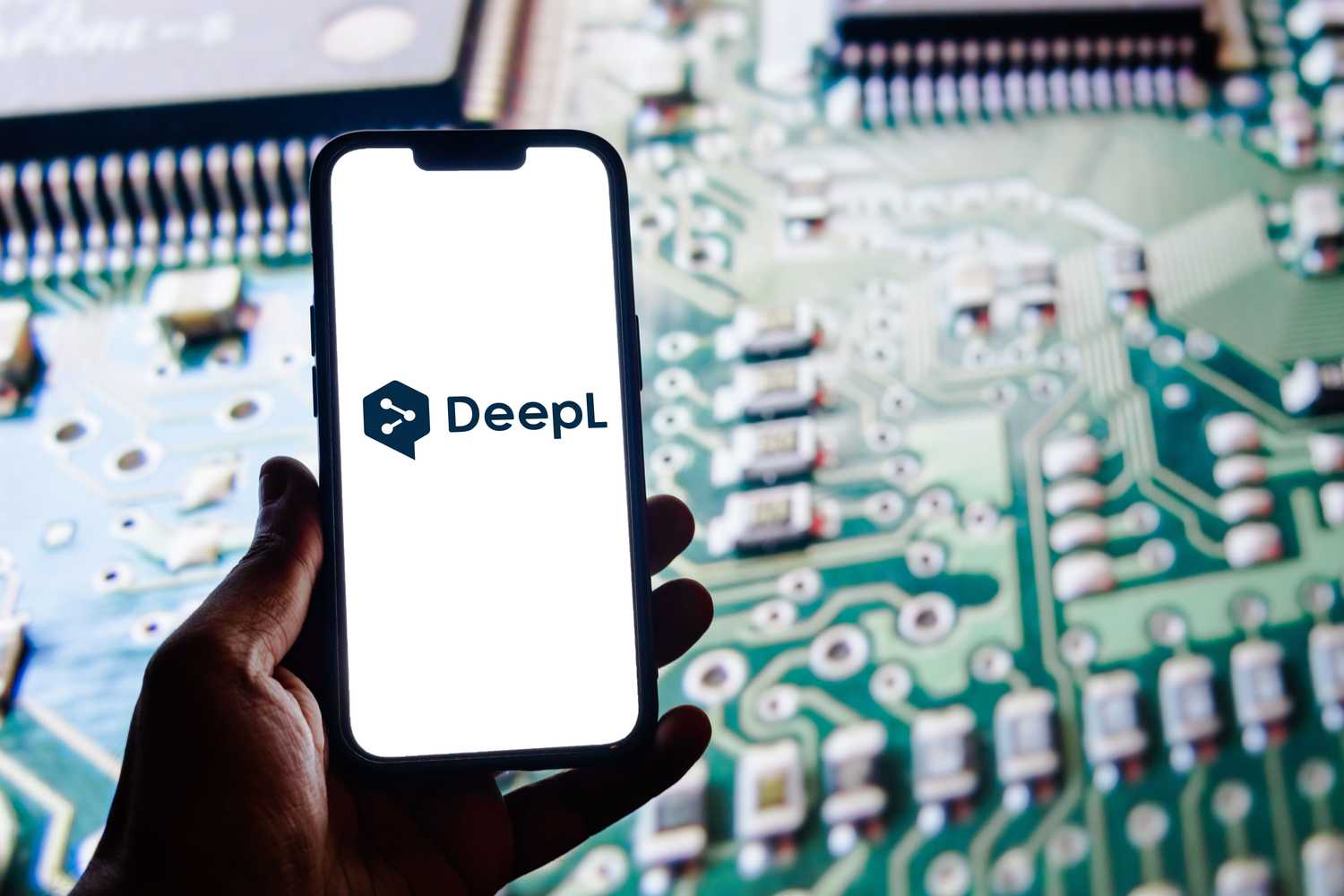 Software for research | Sciences Po Digital uses